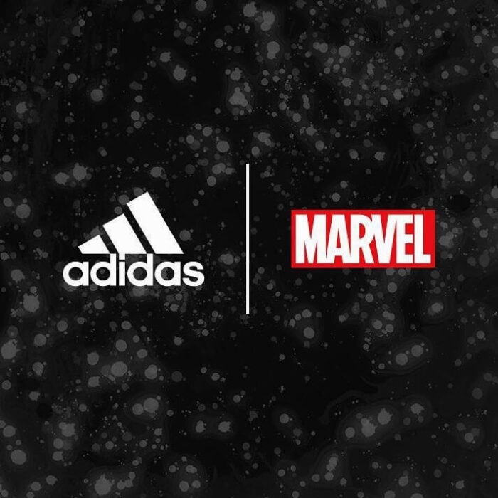 Новости adidas сегодня. Что нового в 2026? | Postium